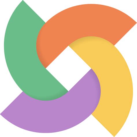 Rakefile Main Samarbeid Organisation Samarbeid GitLab