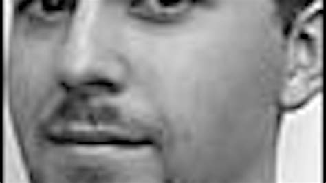 Publics Obsession With Sex Offenders Unfounded The Arizona State Press