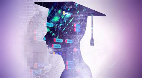 What Value Can A Blockchain Certification Add To Your Career