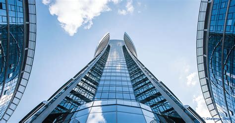 muhammad shafawi bin ahmad posted on linkedin