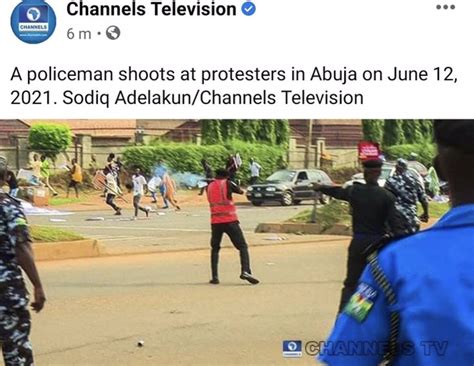 Jaywoon Jaywoon4 Twitter