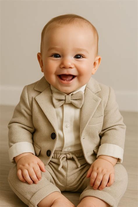 Doniceta 😍НОВА КОЛЕКЦИЯ ОФИЦИАЛНИ ДЕТСКИ РОКЛИ в Facebook