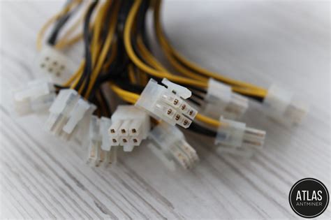 Блок питания для асиков Bitmain APW 7+ 1700W - Оборудование для ...