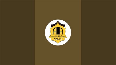 ኣከባብራ በዓል ህፃኑ ቅዱስ ቄርቆስ Youtube