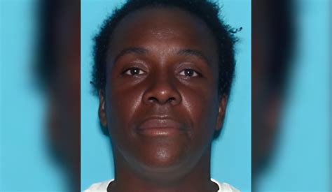 Alameda County Sheriffs Office Seeks Public Help In Locating Missing