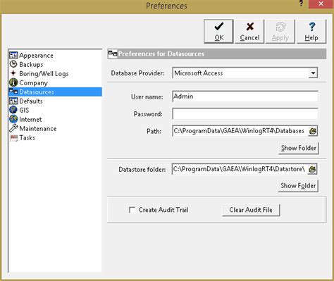 Chapter 1 Introduction Security Database Audit
