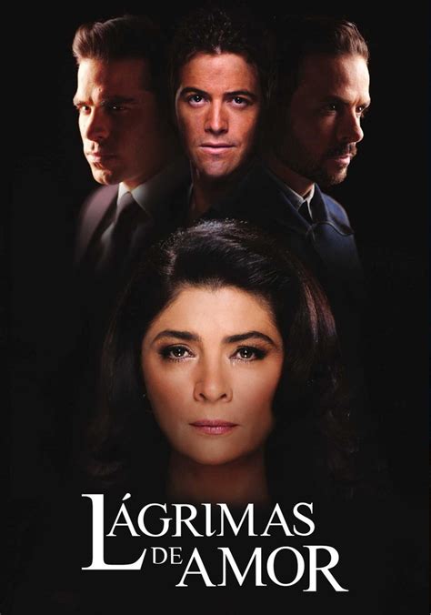 Assistir Lágrimas De Amor Ver Séries Online