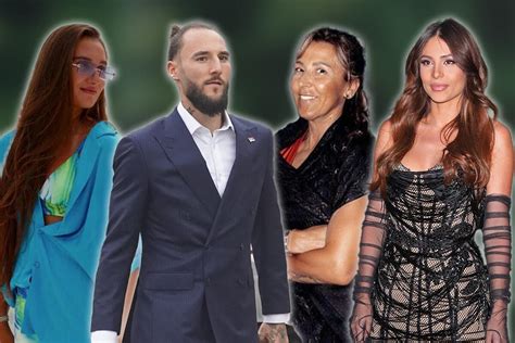 Novi Detalji Svađe Anastasije I Gudelja U Kataru