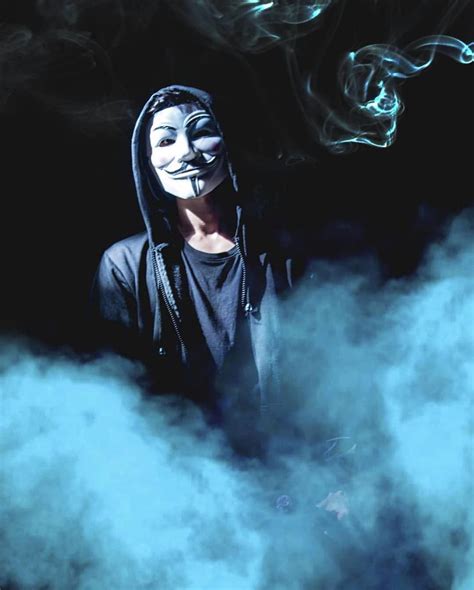 Joker 3d Wallpaper Iphone Wallpaper For Guys Smoke Wallpaper Hacker