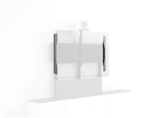 Cisco Spark Board 55 Adaptor