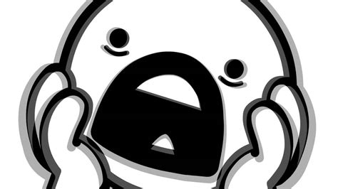 Asdfmovie Espa Ol Latino Youtube