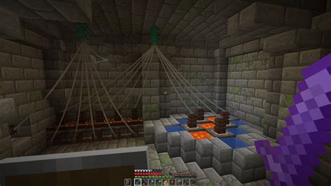 Errors In Currently Selected Datapacks Prevented World From Loading