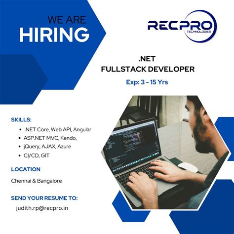 Joseph J Posted On Linkedin