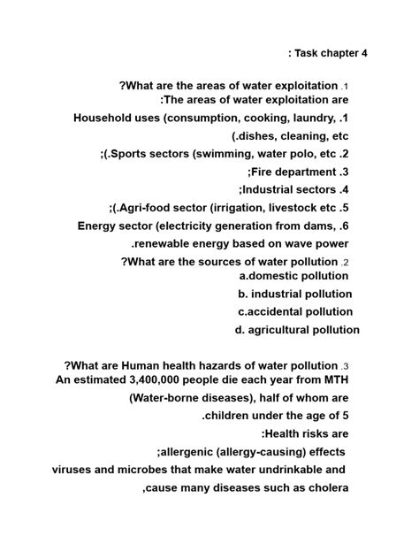 Task4 Pdf