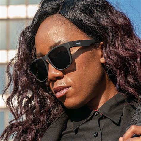 Welcome — Goodr Sunglasses