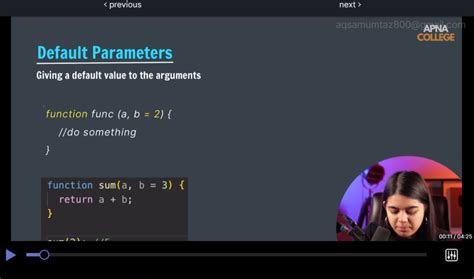 Aqsa Mumtaz On Linkedin Javascript Learninginprogress Developers Development Stayingpositive