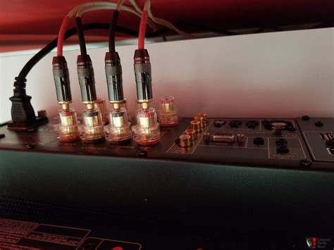 Nad C390 Dd Photo 2691273 Canuck Audio Mart