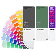 Pantone Starter Guide Solid Coated Uncoated Color Wyvr Robtowner