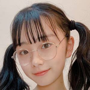 HIMA HIMA CHANNEL Age Family Bio Famous Birthdays