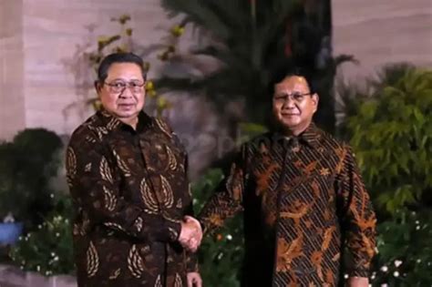 Kronologi Viralnya Akun Fufufafa Di Media Sosial Dulu Sering Serang
