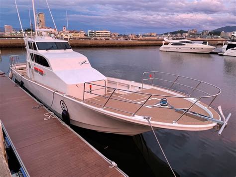 Rize Boat Https Sankirize Rizeboat