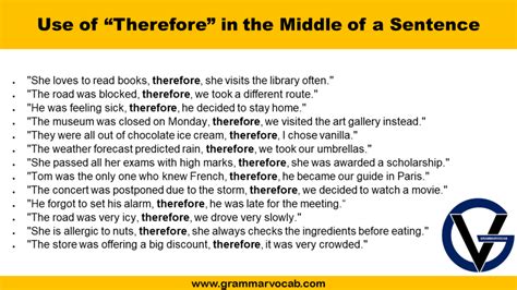 Use In The Sentence Hence at Lucy Sutcliffe blog