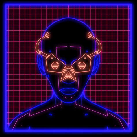 Ronchoqa Medium