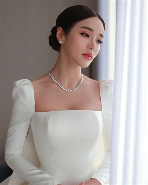 แอร์ ภัณฑิลา ไม่ทน ลั่นไม่ใช่ คู่รักดารา อ เอี่ยวเว็บพนัน ใครทำ