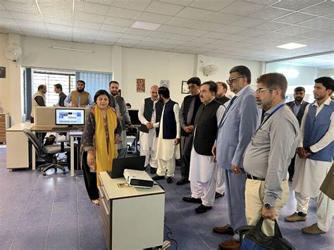 Spatial Decision Support System Sdss Lab Official On Linkedin