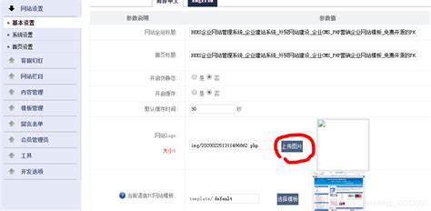 代码审计：beescms 后台上传getshell复现beecms Getshell Csdn博客