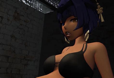 Oreo Cookies The Punishement Vore