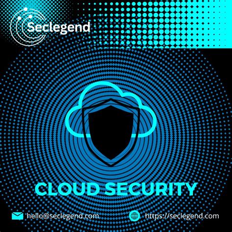 Seclegend On Linkedin Cybersecurity Iam Identitymanagement Accesscontrol Seclegend…