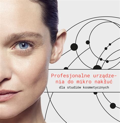 KLAPP Cosmetics Online-Shop - Jetzt NEU | KLAPP Cosmetics offiziell