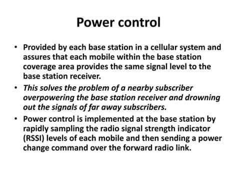 Code Division Multiple Access Pdf