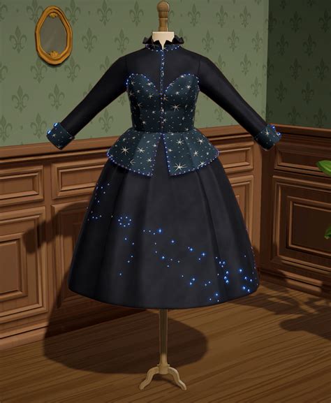 Steam Community Dressmaker
