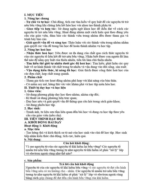 Quy Tắc Octet Pdf