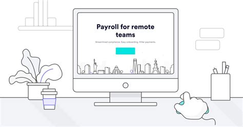 Deel On Linkedin The Future Of Global Hr Deel