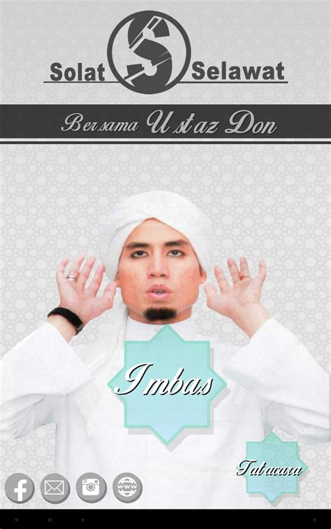 Solat And Selawat Ar Apk For Android Download