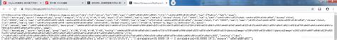 Python实战 完美爬取lol全英雄皮肤高清原画 Javascript动态网页 Csdn博客