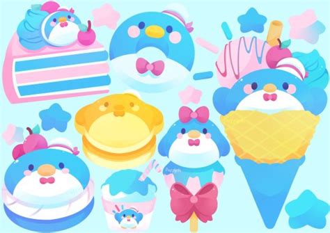 I Just Love Sanrio On Tumblr