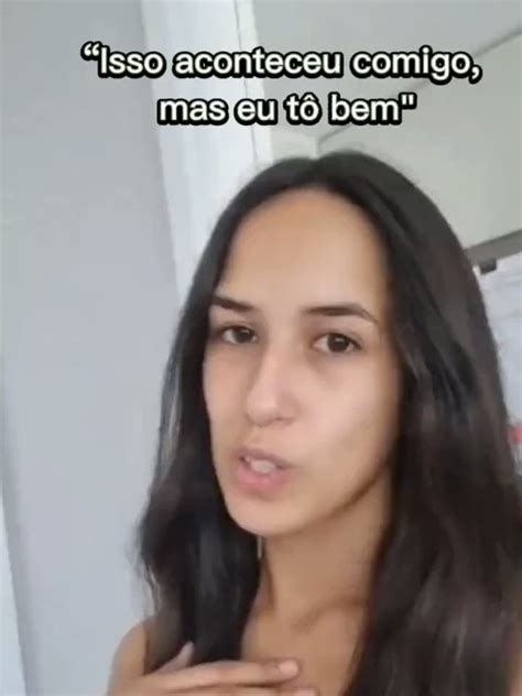 Unicef Brasil On Twitter Violência Não Educa Estudos Mostram Que