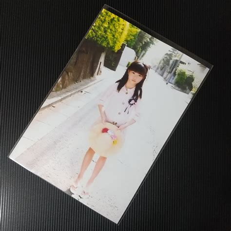 Yahooオークション 三浦璃那 はじめまして