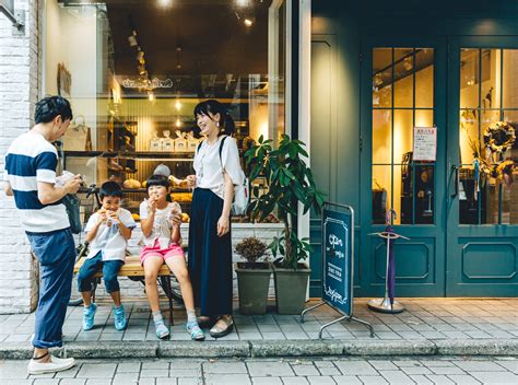 【移住支援金制度】熊本市へ移住しテレワークを行う方も対象となりました！ 熊本はどう？（熊本市公式移住情報サイト）
