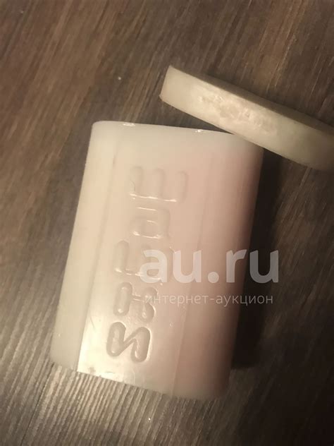 Шашки из СССР — купить в Красноярске Состояние Б у Шахматы шашки нарды на интернет аукционе