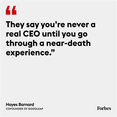 Syed Sajjad Ali Posted On Linkedin