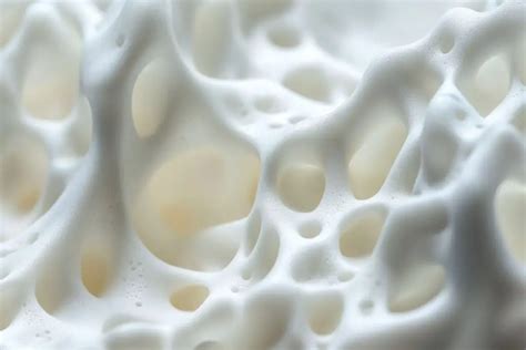 Why Your Hard Boiled Eggs Turn Out Rubbery And Tough Recipe Heaven