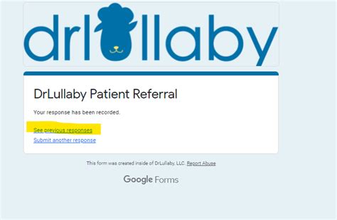 Disable Google Form How To Disable Form Auto Filling In Google Chrome Youtube Kecoa Terjebak