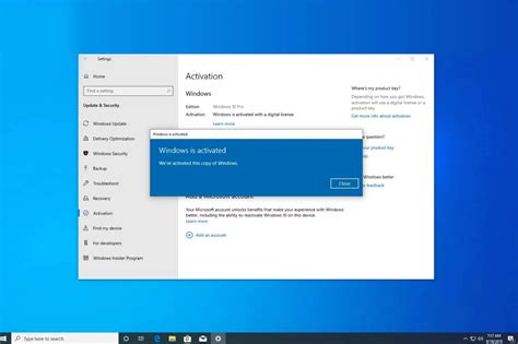 How To Upgrade Windows 10 Home To Pro Blog Mr Key Shop