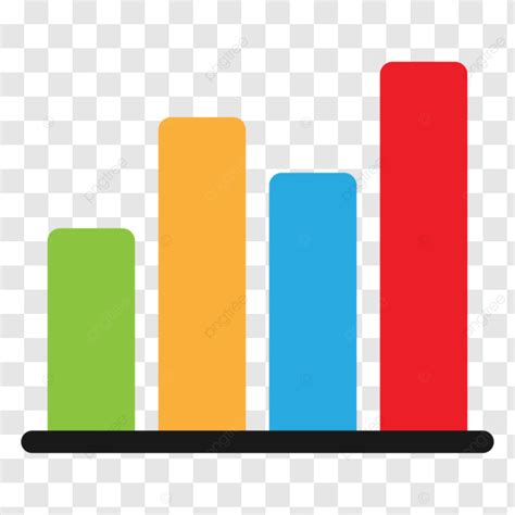 Graph Chart Analytics Vector Graph Chart Analytics Png And Vector