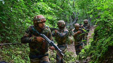 Indian Army TES Notification Released Here S How To Apply Hindustan Times
